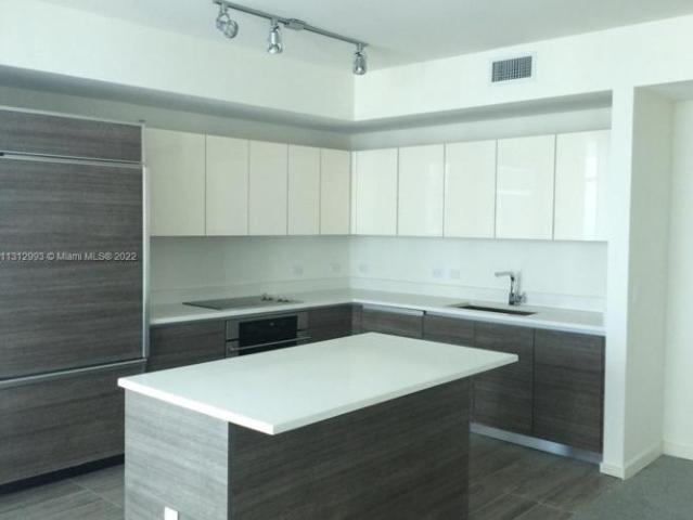 1100 Miami Ave S #2401, Miami, FL 33130