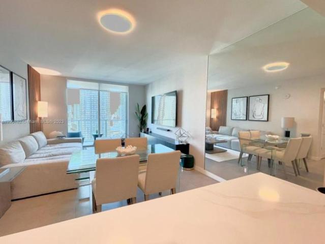 1100 Miami Ave S #2507, Miami, FL 33130