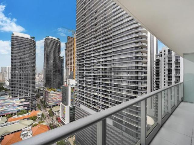 1100 Miami Ave S #2808, Miami, FL 33130