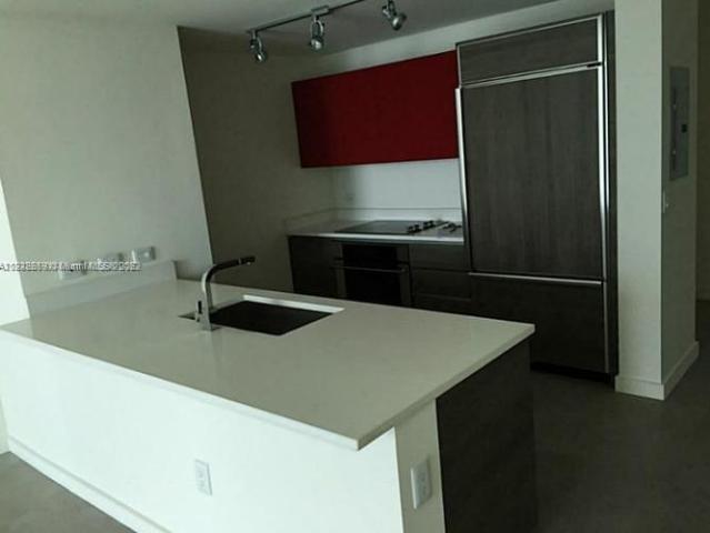 1100 Miami Ave S #2903, Miami, FL 33130