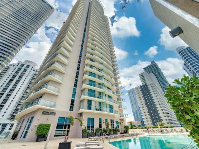 1100 Miami Ave S #2301, Miami, FL 33130