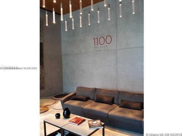1100 Miami Ave S #2304, Miami, FL 33130