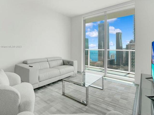 1100 Miami Ave S #3704, Miami, FL 33130