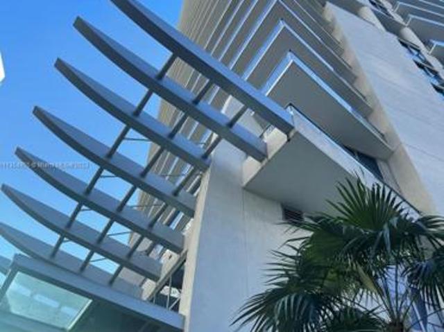 1100 Miami Ave S #3806, Miami, FL 33130