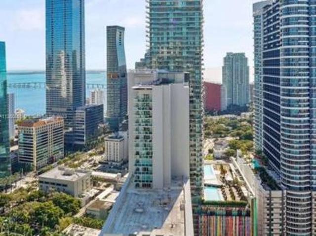 1100 Miami Ave S #3904, Miami, FL 33130