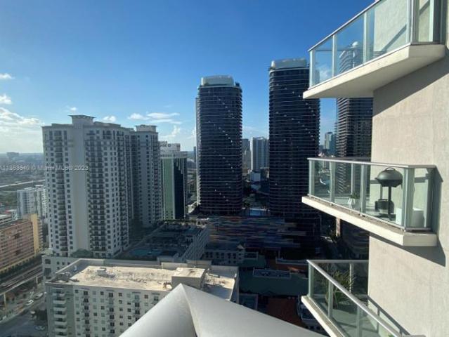 1100 Miami Ave S #3106, Miami, FL 33130