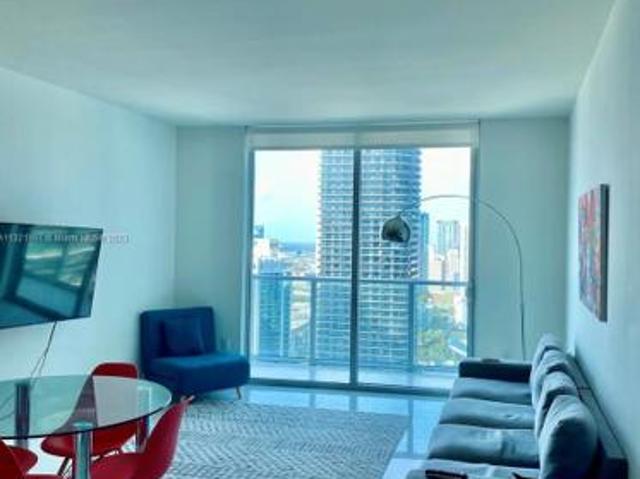 1100 Miami Ave S #3307, Miami, FL 33130