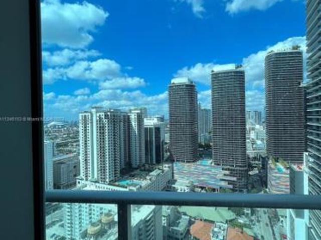 1100 Miami Ave S #3310, Miami, FL 33130