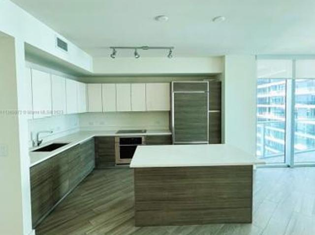 1100 Miami Ave S #3310, Miami, FL 33130