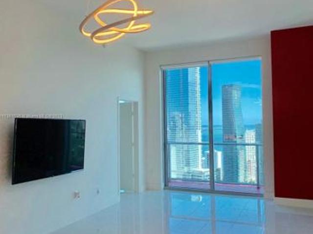 1100 Miami Ave S #4203, Miami, FL 33130