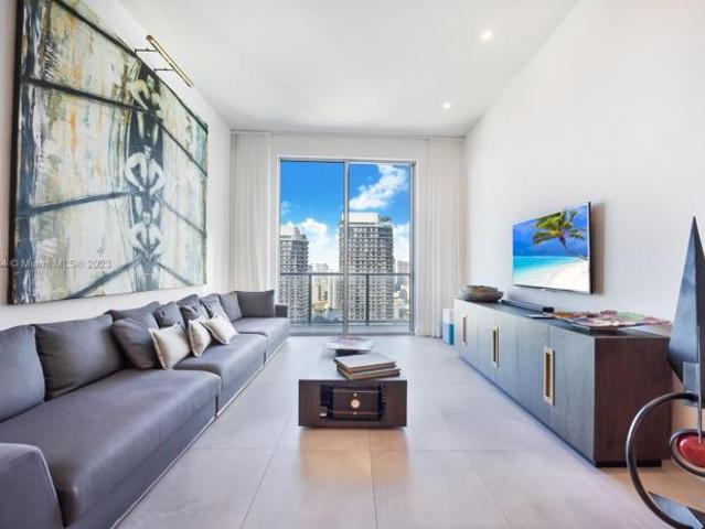 1100 Miami Ave S #4207, Miami, FL 33130