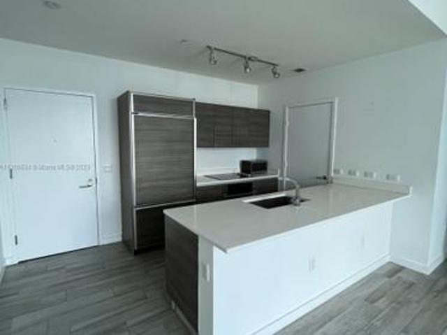 1100 Miami Ave S #4209, Miami, FL 33130