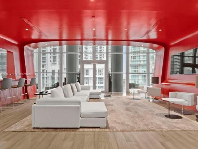 1100 Miami Ave S #509, Miami, FL 33130