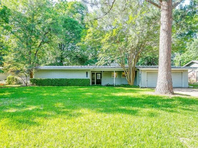 1100 Mockingbird Ln, Arlington, TX 76013
