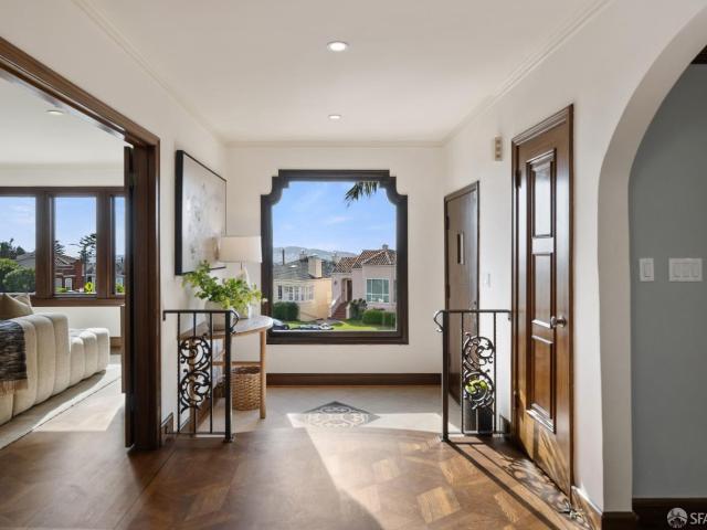 1100 Monterey Blvd, San Francisco, CA 94127 | MLS #426123 | Compass