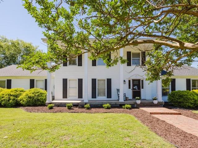 1100 NW Rutland Rd, Mount Juliet, TN 37122