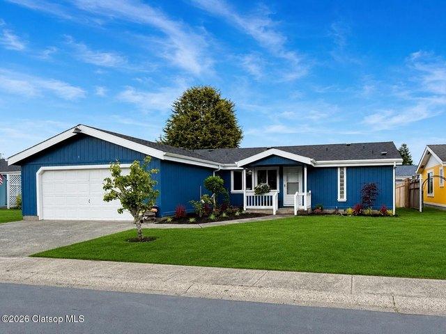 1100 NW Warrenton Dr Unit 359, Warrenton, OR 97146