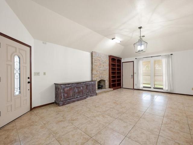 1100 NW 138th Street