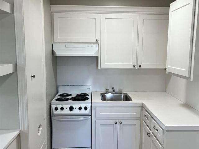 1100 NW 30th Street