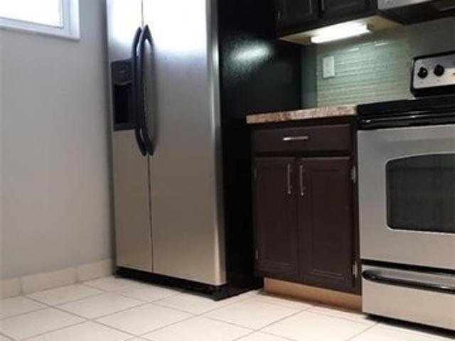 1100 NW 87th Ave Apt 204, Coral Springs, FL 33071