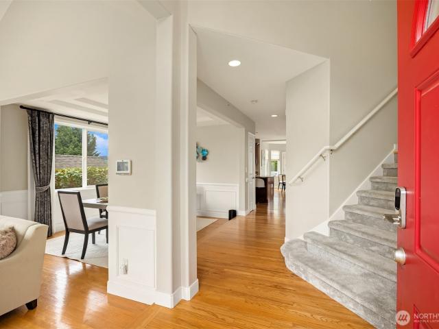 1100 N 31st St, Renton, WA 98056 | MLS #2509