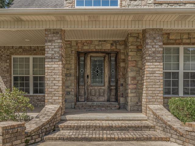 1100 N 75Th Street