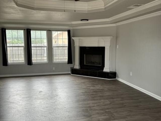 1100 N Colorado St, Midland, TX 79701