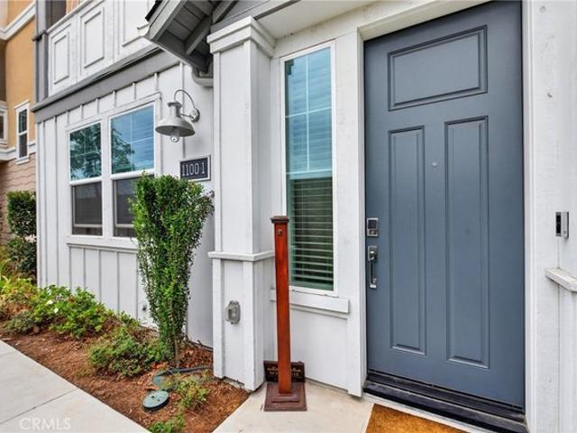 1100 N Anaheim Blvd, Anaheim, CA 92801