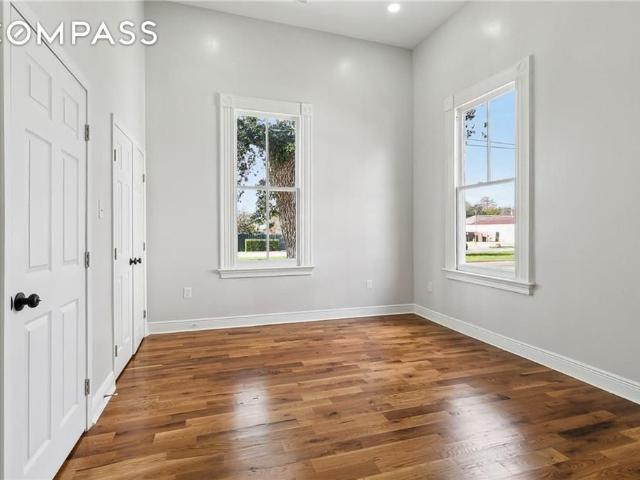 1100 N Broad St REAR, New Orleans, LA