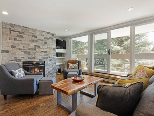 1100 N Frontage Rd W Unit 2311, Vail, CO 81657