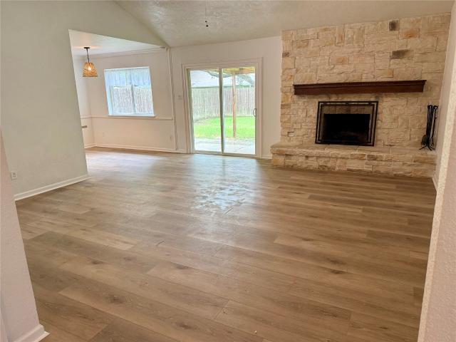1100 N Heron Drive