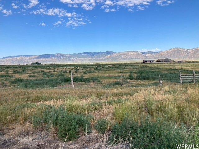 1100 N Highway 89, Ephraim, UT 84627