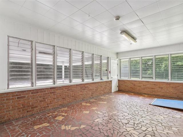 1100 N Oak St, Hammond, LA 70401 | MLS #2517