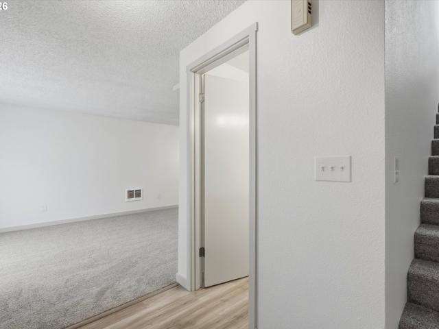 1100 n meridian st # 43
