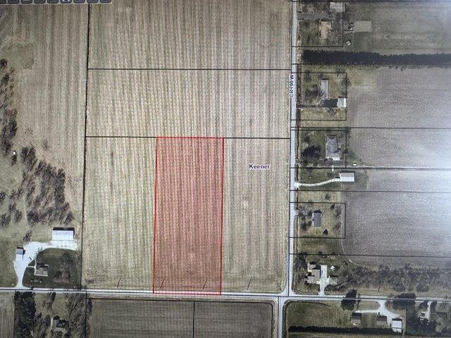 1100 N Parcel B2, Demotte, IN 46310
