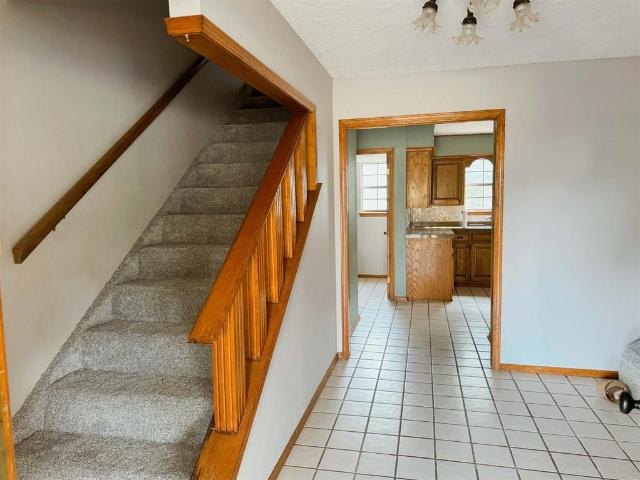 1100 N Prairie Drive