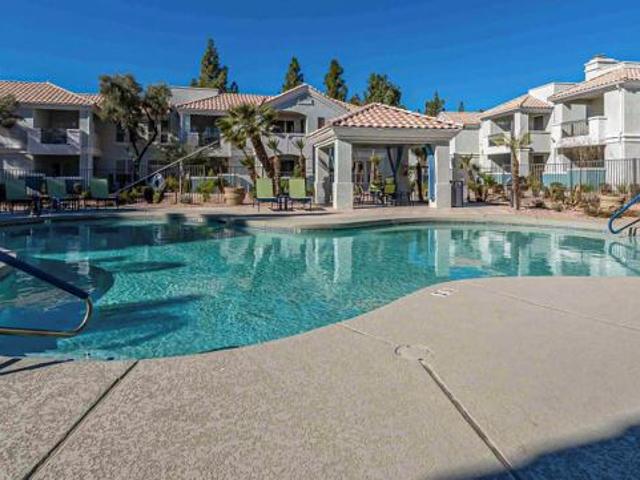 1100 N Priest Dr #1143, Chandler, AZ 85226