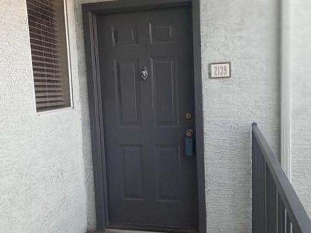 1100 N Priest Dr #2139, Chandler, AZ 85226