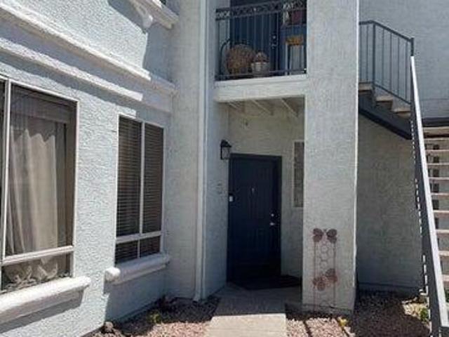 1100 N PRIEST Drive # 1058