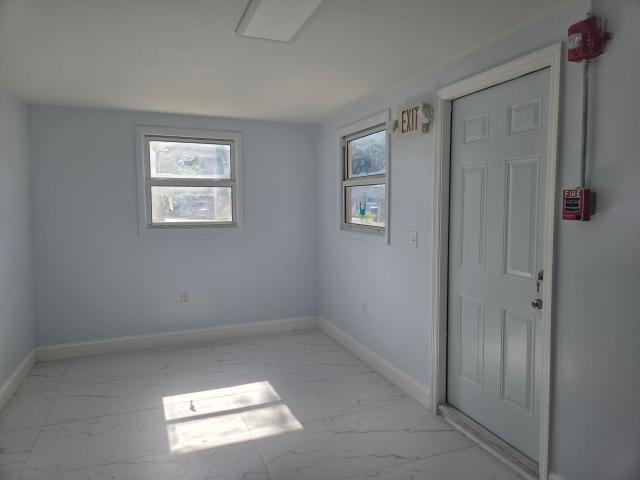1100 NE 23rd Dr, Wilton Manors, FL 33305 | MLS #B26064