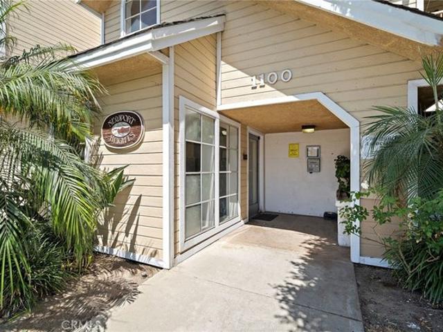 1100 Newport Ave Unit 404, Long Beach, CA 90804