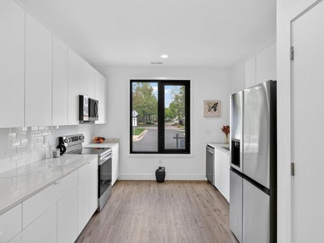 1100 Nova St, Durham, NC 27713