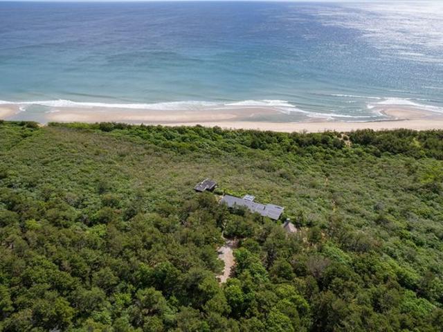 1100 Ocean View Dr, Wellfleet, MA 02667