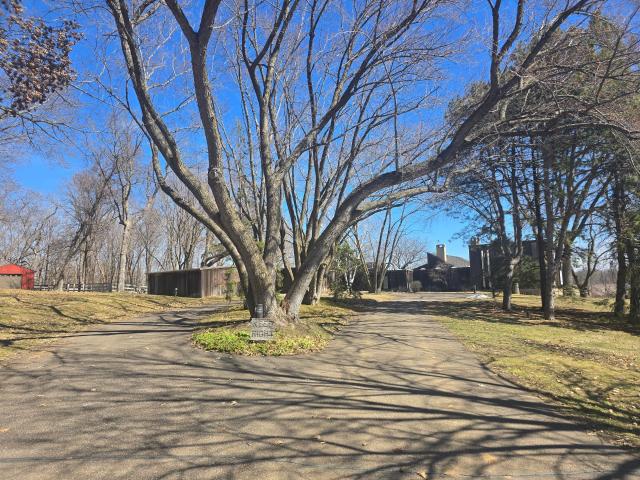 1100 Old Crystal Bay Rd S, Wayzata, MN 55391 | MLS #7037 | Compass
