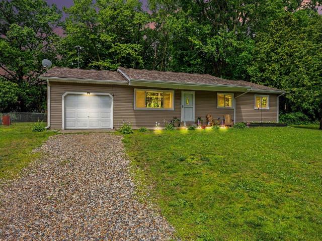 1100 Orchard Drive