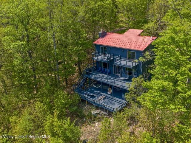 1100 Orchard Ln, Bovina Center, NY 13740
