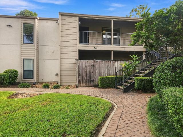 1100 Augusta Drive 86