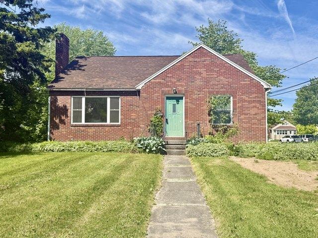 1100 Augusta St Ste Marie, Sault Sainte Marie, MI 49783