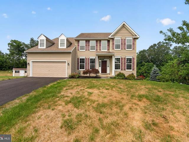 1100 Autumnview Lane
