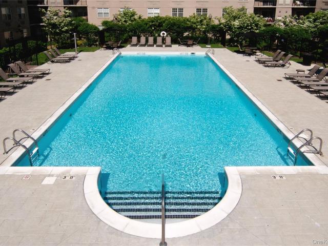 1100 Avalon Sq, Unit S1124, Glen Cove, NY 11542 | MLS #912152